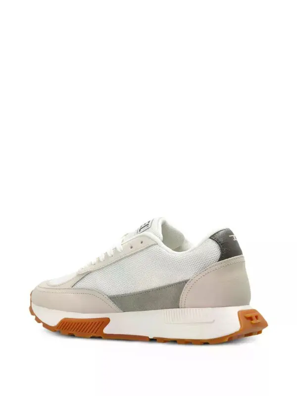 DIESEL® S-tame D-up Sneakers