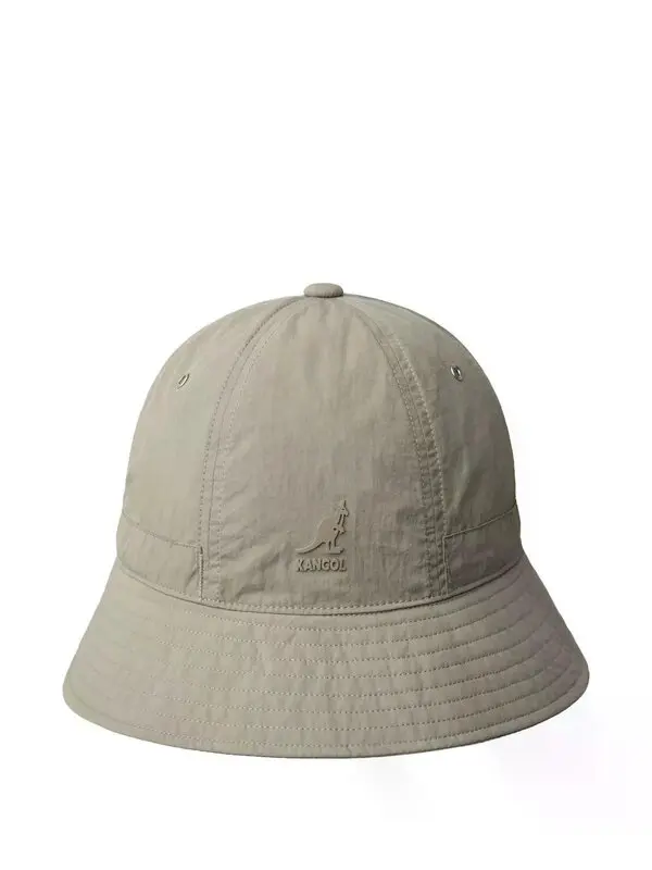 KANGOL Park Life Bucket Hat - Neutrals