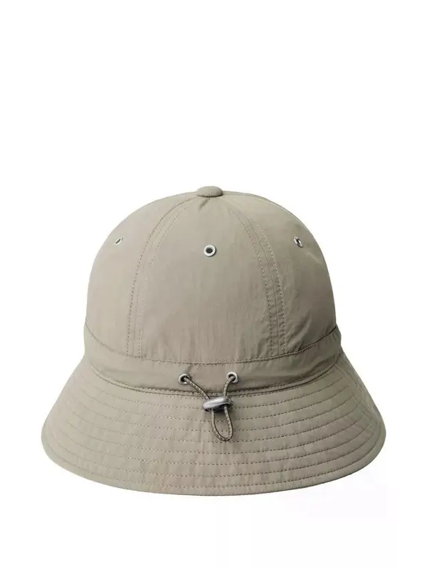 KANGOL Park Life Bucket Hat