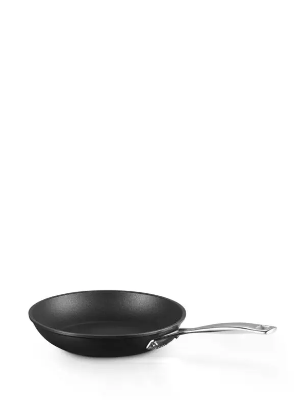LE CREUSET Non-stick Aluminium Frying Pan