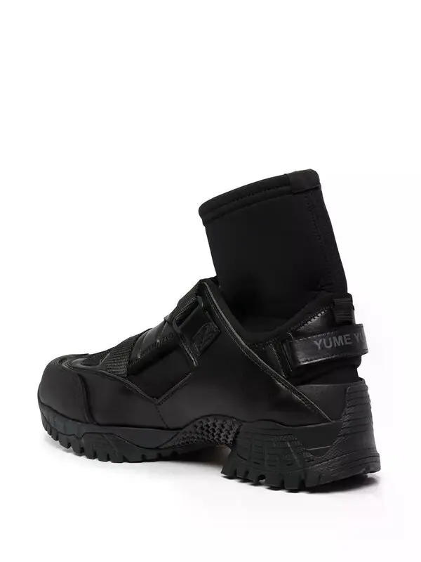 YUME YUME Cloud Walker Sneakers