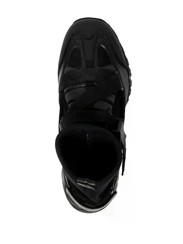 YUME YUME Cloud Walker Sneakers