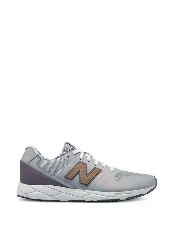 NEW BALANCE 96 Revlite Sneakers