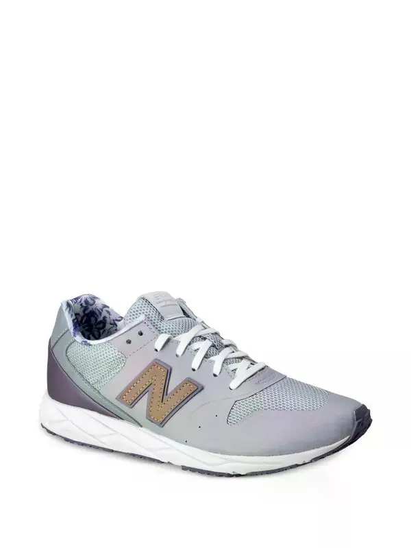 NEW BALANCE 96 Revlite Sneakers