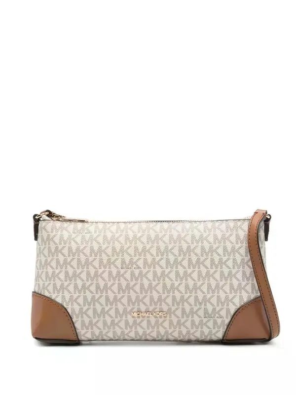 Michael Kors Murphy Crossbody Bag