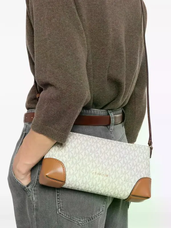Michael Kors Murphy Crossbody Bag