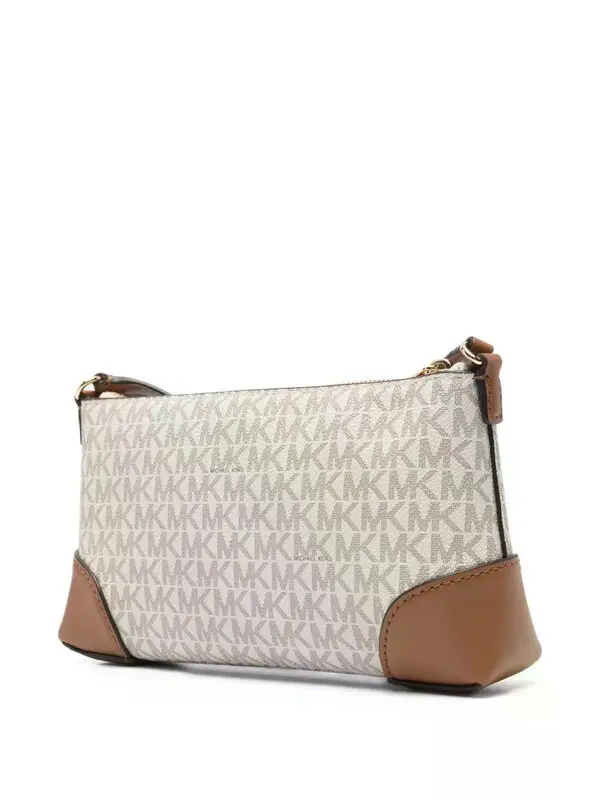 Michael Kors Murphy Crossbody Bag