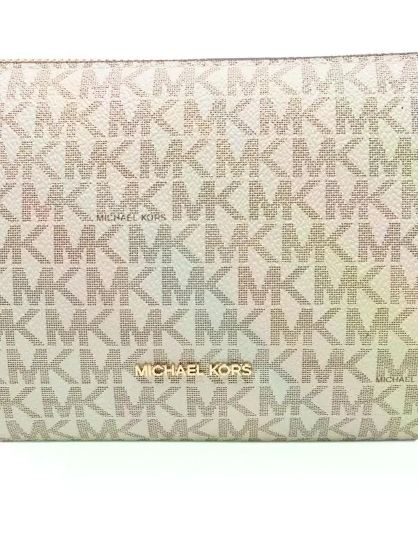 Michael Kors Murphy Crossbody Bag