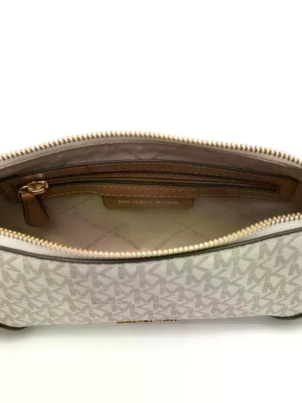Michael Kors Murphy Crossbody Bag