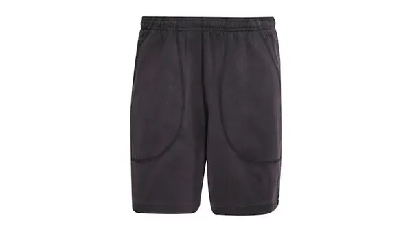 Adidas Eqt Shorts
