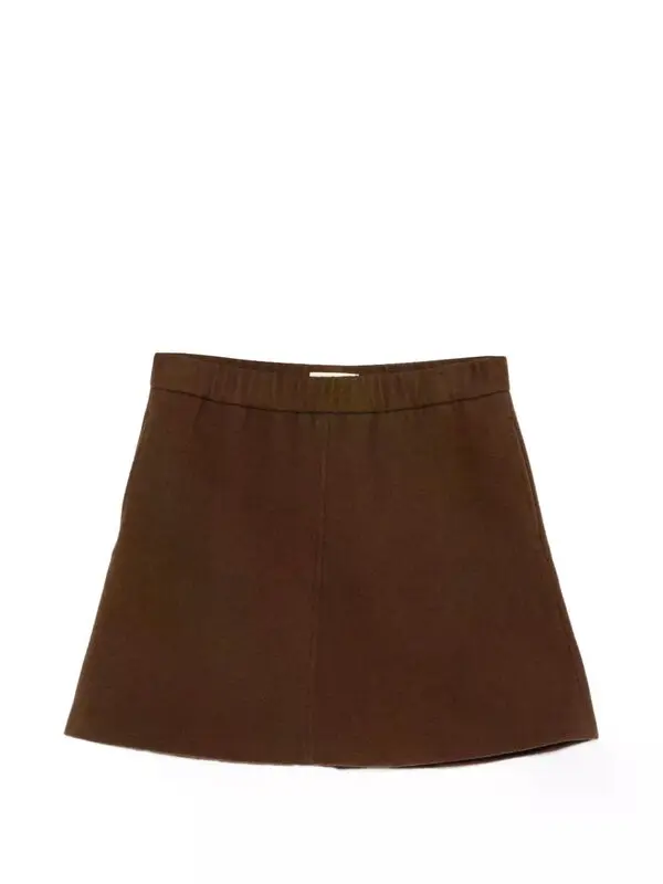 Marc O'polo A-line Skirt