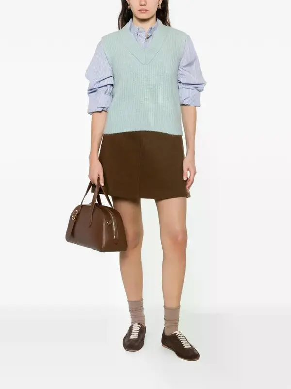 Marc O'polo A-line Skirt