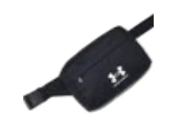 Under Armour Polyester Waistpack