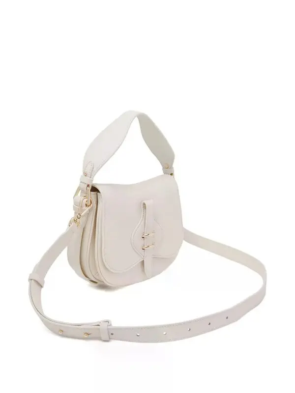 COCCINELLE Small Mavery Tote Bag