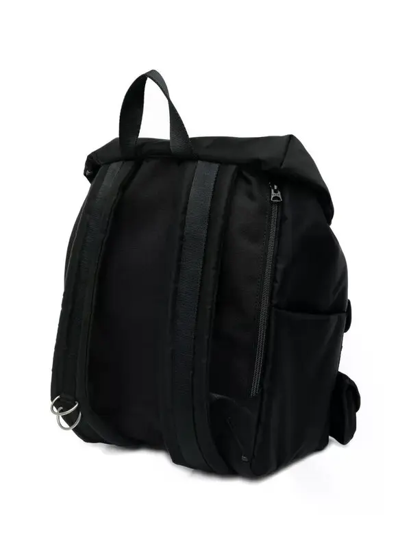 Sacai Pocket Backpack