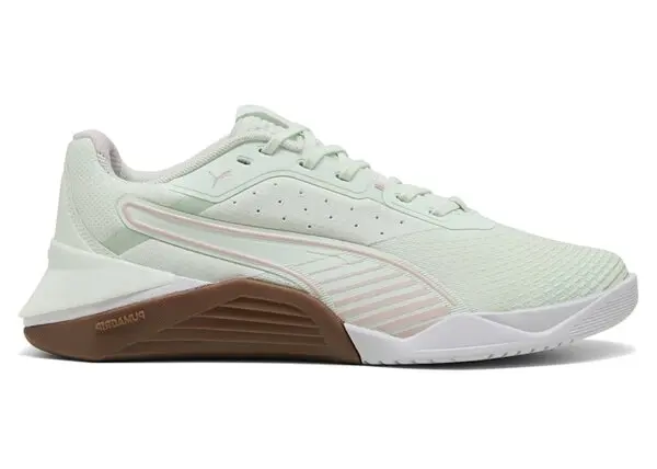 PUMA Fuse 4.0 Sneakers
