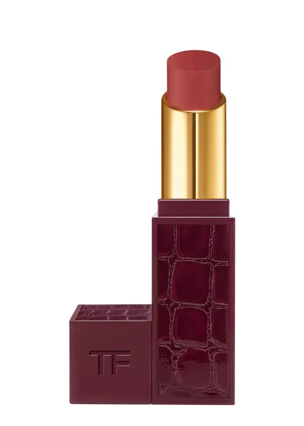 TOM FORD Lip Colour Satin Matte - Naked Rose