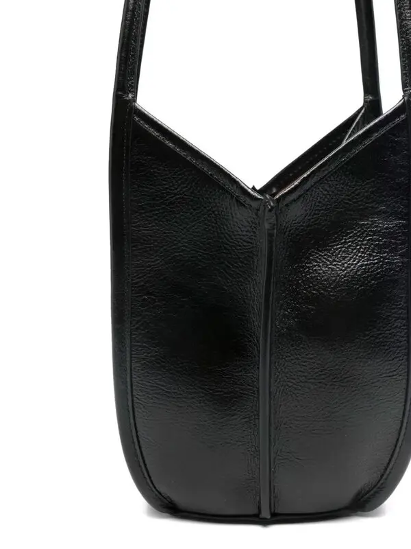 Hereu Calella Shoulder Bag