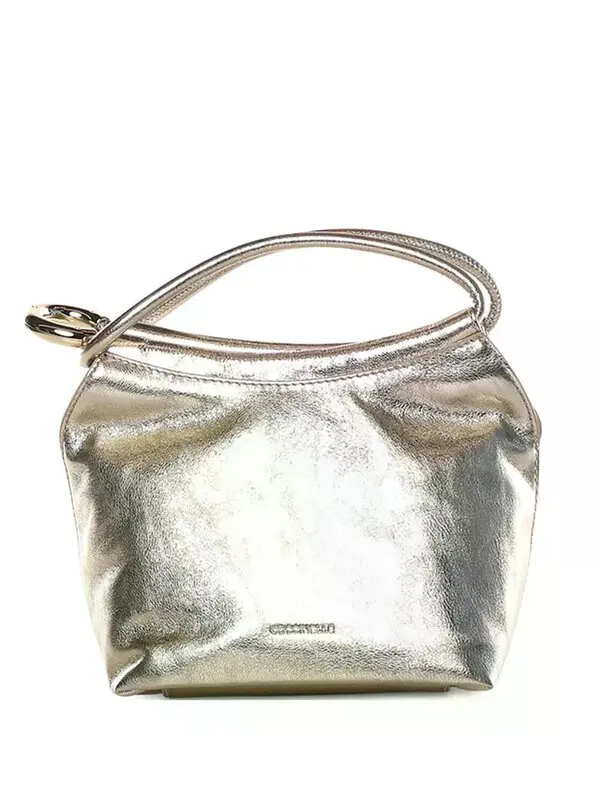 COCCINELLE Leather Tote Bag