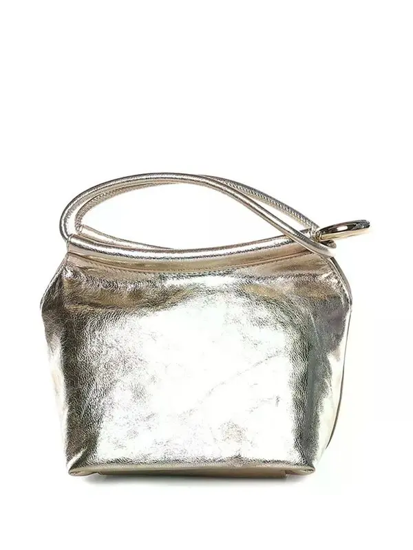COCCINELLE Leather Tote Bag