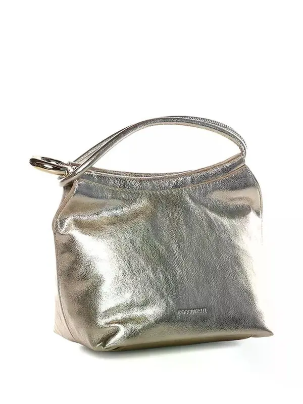 COCCINELLE Leather Tote Bag