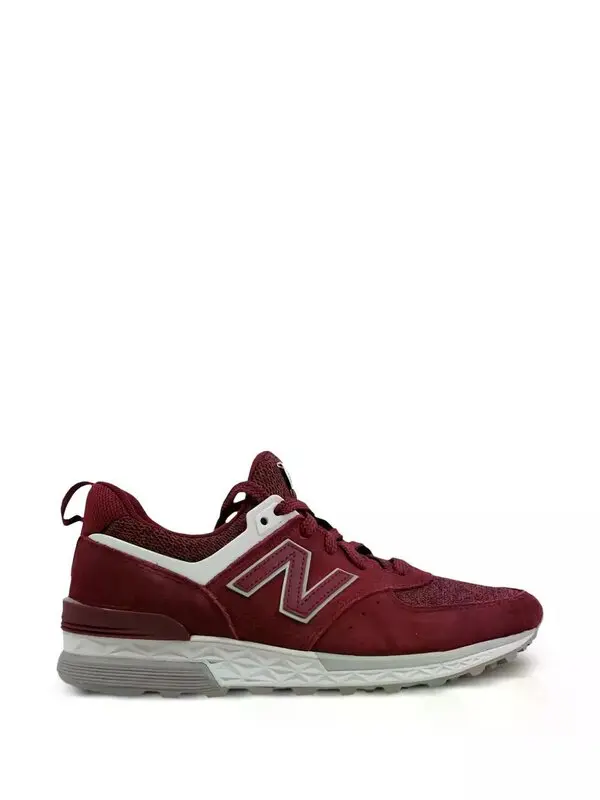 NEW BALANCE 574 Low-top Sneakers