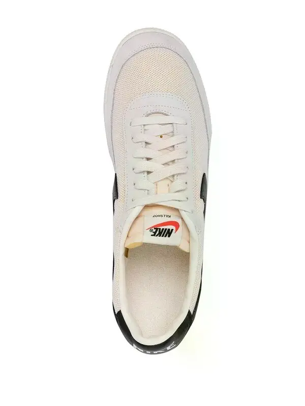Nike Killshot Og Sneakers - Neutrals