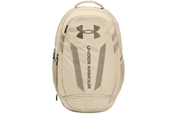 Under Armour Polyester Backpack