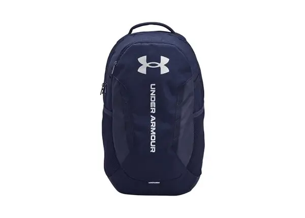 Under Armour Polyester Backpack