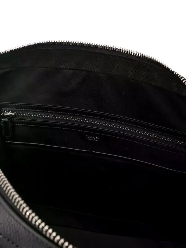 TOM FORD Top Handle Briefcase