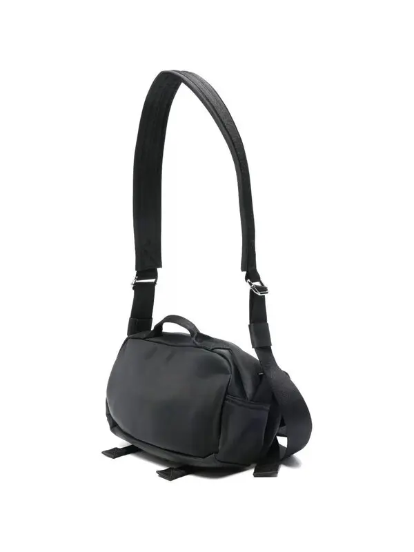 Simone Rocha Woven Crossbody Bag