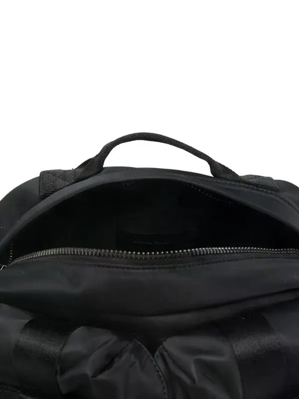 Simone Rocha Woven Crossbody Bag