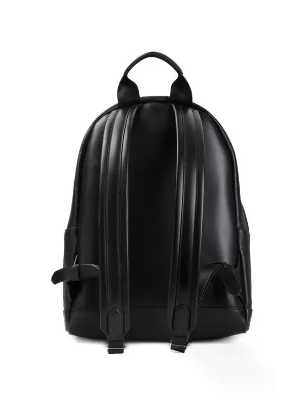 TOM FORD Zip-fastening Backpack