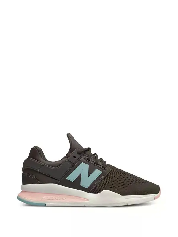 NEW BALANCE 247v2 Sneakers