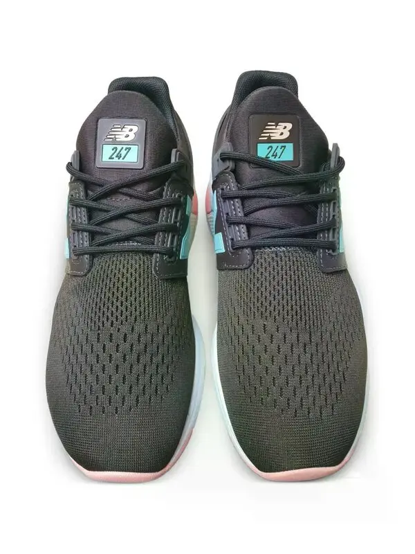 NEW BALANCE 247v2 Sneakers