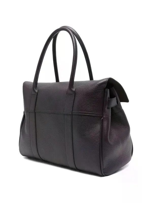 Mulberry Bayswater Tote Bag
