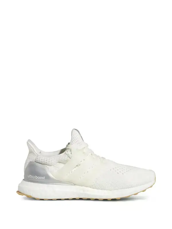 Adidas Ultraboost 1.0 Sneakers