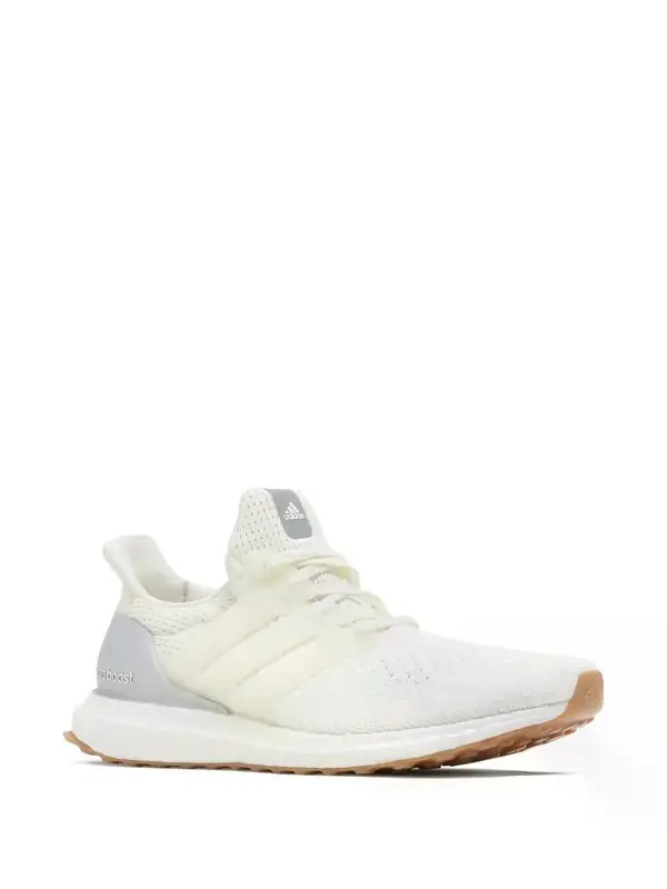 Adidas Ultraboost 1.0 Sneakers
