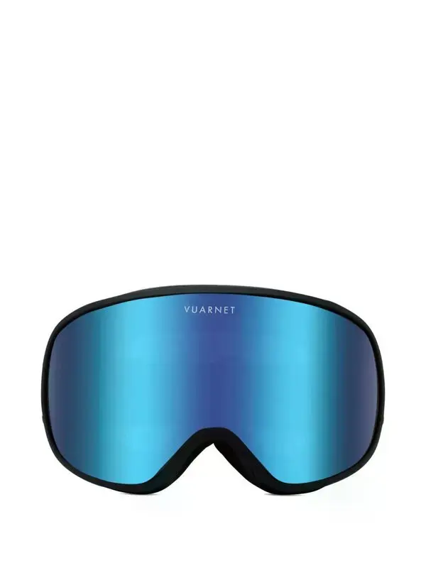 Vuarnet Synthetic Goggles