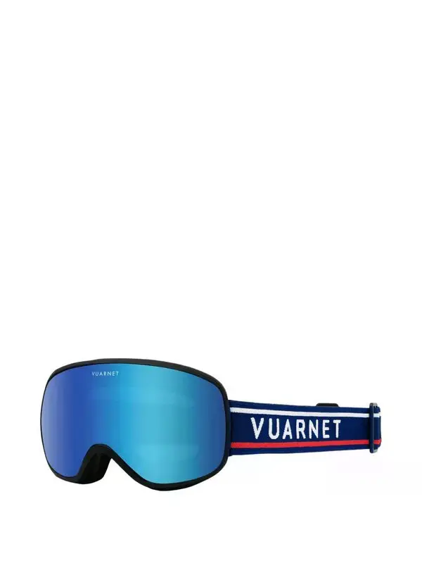 Vuarnet Synthetic Goggles