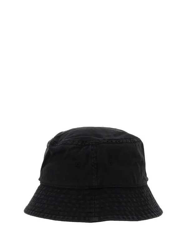 Y - 3 Bucket Hat