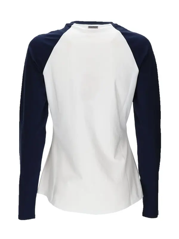 Michael Kors Logo T-shirt