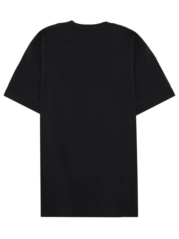 Moschino T-shirt With Logo