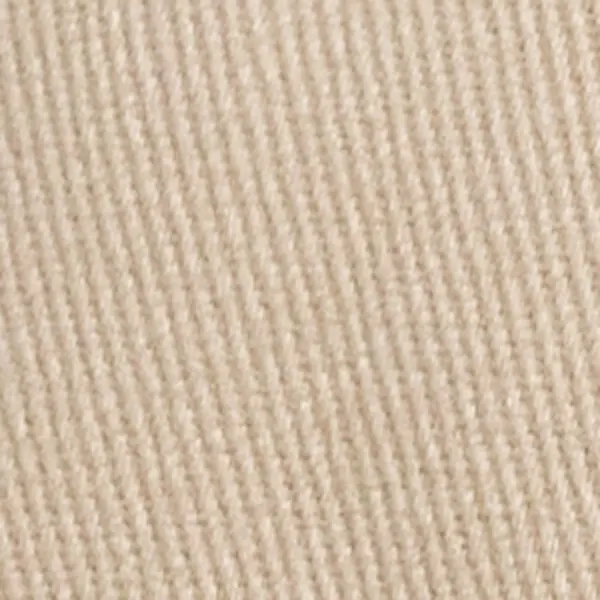Canada Goose Everyday Baseball Cap - Beige