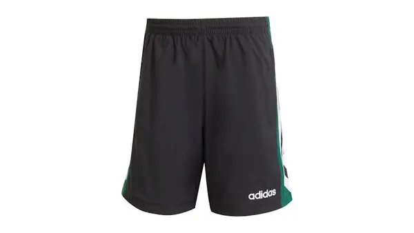 Adidas 90s Shorts
