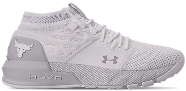 Under Armour Project Rock 2 Sneakers