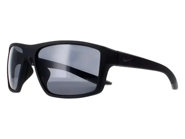 Nike Brazen Wrap Sunglasses