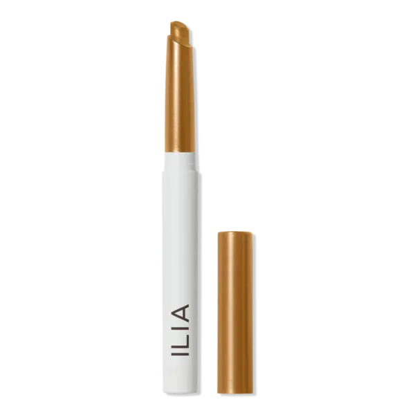 ILIA Eye Stylus Shadow Stick Long-lasting Cream Eyeshadow - Divine