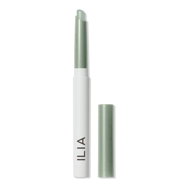 ILIA Eye Stylus Shadow Stick Long-lasting Cream Eyeshadow - Vignette