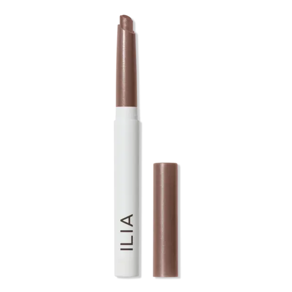 ILIA Eye Stylus Shadow Stick Long-lasting Cream Eyeshadow - Regal